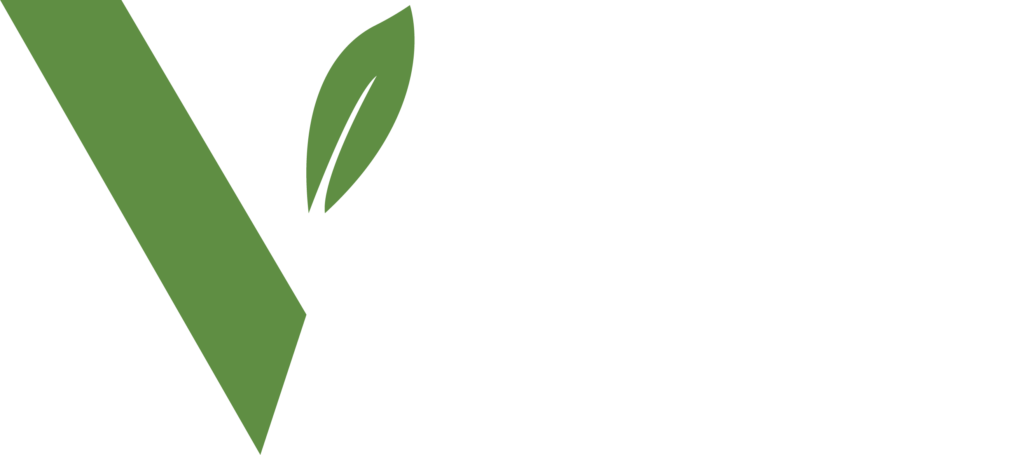 Vraco Distribution - Le distributeur automatique de produits en vrac